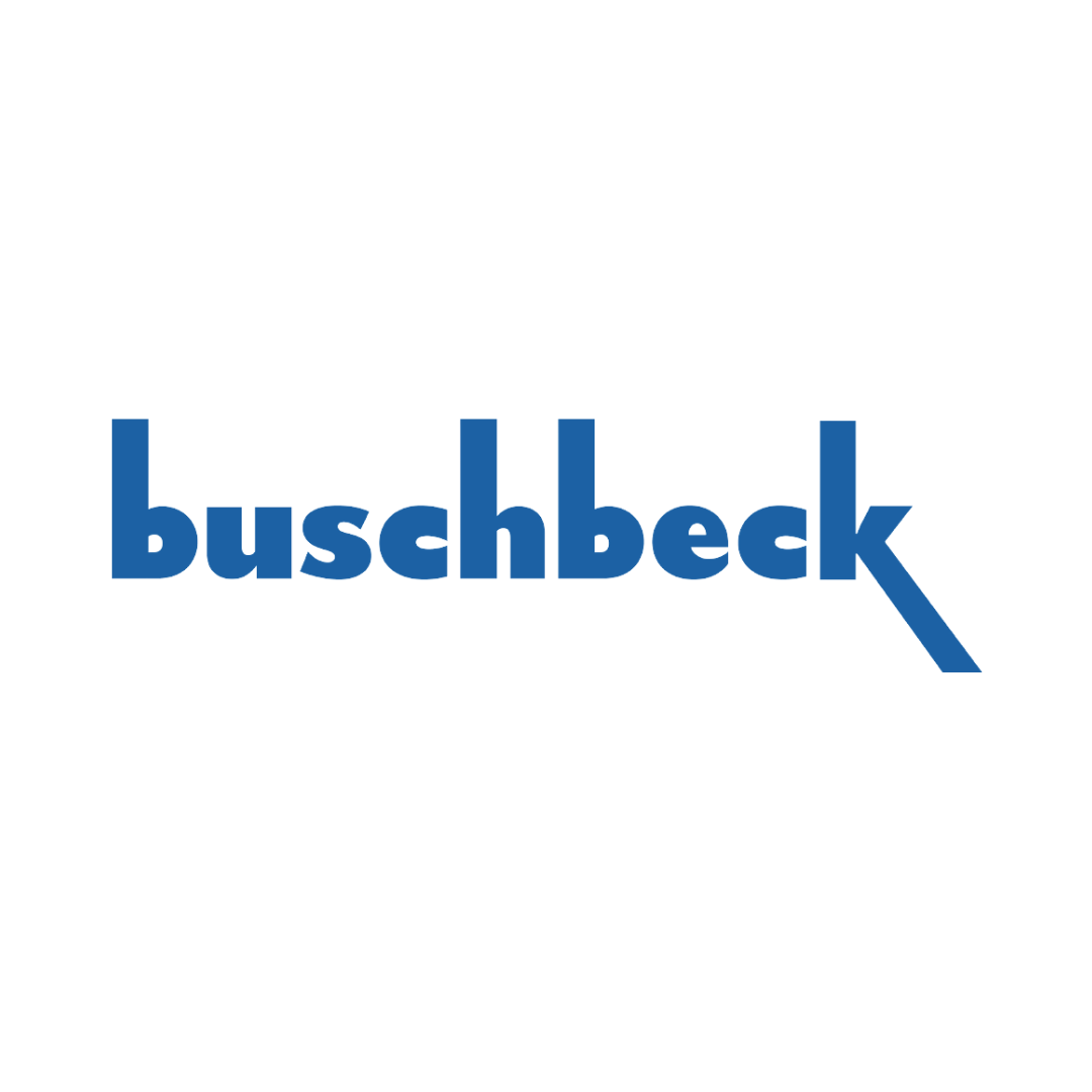 Buschbeck - Redefining the Art of Outdoor Living – Garden & Patio